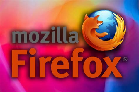Mozilla Firefox Apuesta Por La Web3 Mundo Criptomonedas