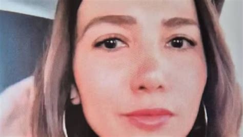 ¿quién Es Violeta Vizcarra La Mujer Que Le Ganó Una Demanda A Anabel Hernández Por Las Señoras