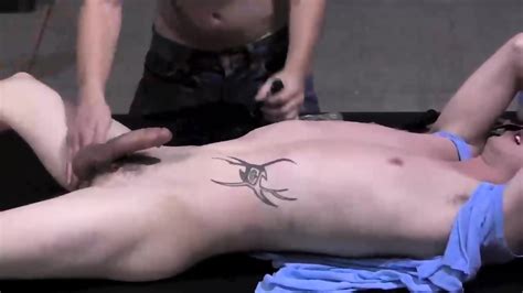 Abduction Part 1 9 Eporner