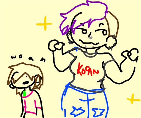 Miku Binder Thomas Jefferson Drawception