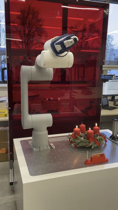 Elisa Casanova Posted On Linkedin