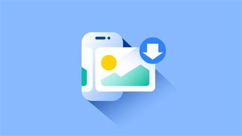 Whatsapp Newblogalert Cooby