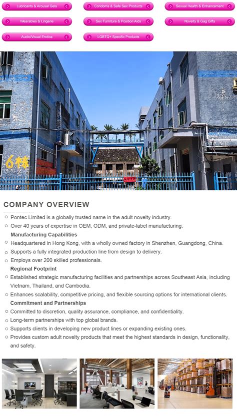 Pontec Silicone Flicking And Thrusting Vibe Masturbating Woman Sex Toys For Couple