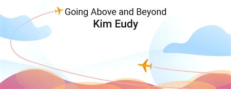 Kevin Apperwhite On Linkedin Kim Eudy Kudos Goingaboveandbeyond
