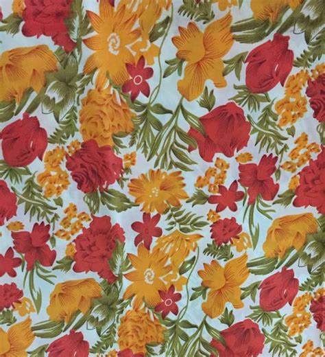 Pp Gate Sheets At Best Price In Mumbai Id 1867111 Krishna Polyplast