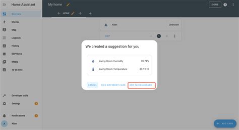 ESPHome Support On Seeed Studio XIAO ESP32C3 Seeed Studio Wiki