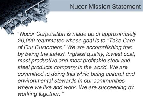 Savannah Bee Company Lotion Nucor Company