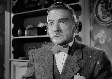 1948 Clifton Webb Academy Award Best Picture Winners