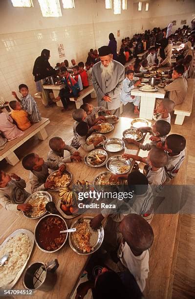The Edhi Orphanage Photos And Premium High Res Pictures Getty Images