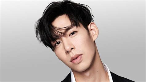 Linus Wang Movies And Tv Shows
