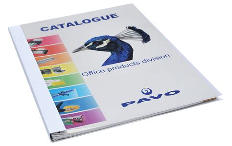 Class Covers White Pavo Sales Bv