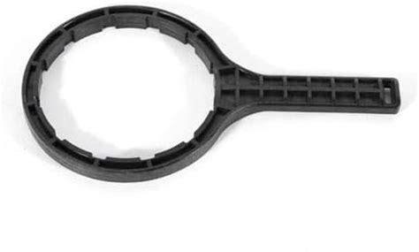 Fertilizer Injector Fertilizer Injector Dispenser Indonesia Ubuy