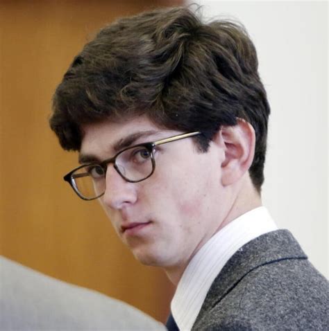 Labrie Asks N H Court To Review Law That Labels Him A Sex Offender New Hampshire Public Radio