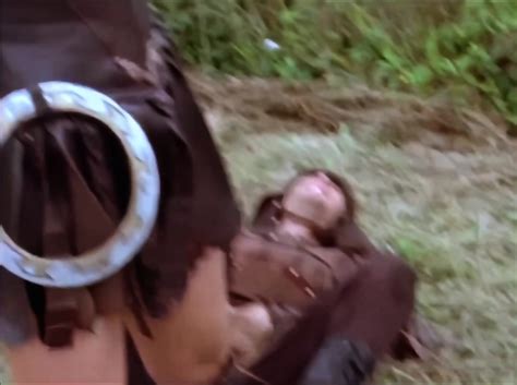 Xena Ballbusting Compilation 9 Nutshots Stomping Lucy Lawless Kick In