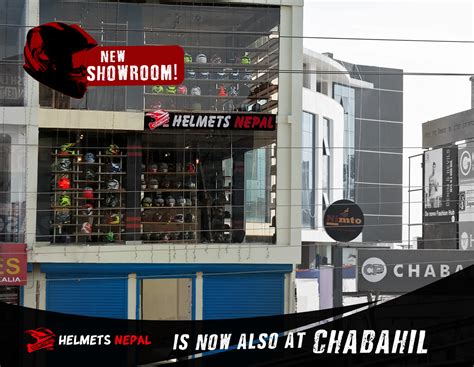 Helmets Nepal We Are Open At Chabahil Helmets Nepal Facebook