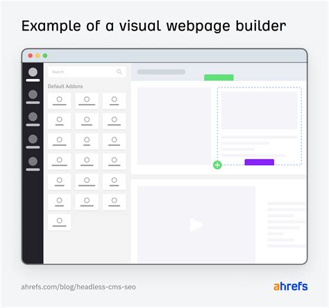 headless seo explained 6 best practices