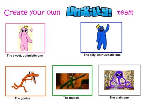 Unikitty Rainbow Friands By Irinaersoy On Deviantart