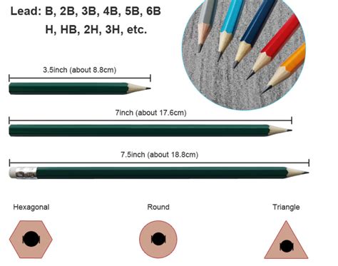 Customized Promotional Logo Printed Wooden Pencil Pen Suppliers Promotional Pen Manufacturer