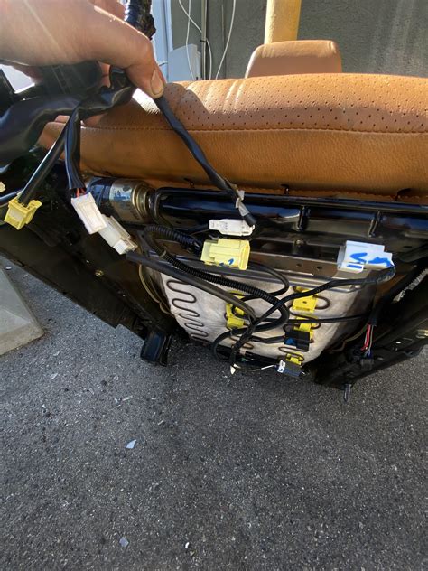 Airbag Light Help Scrolller