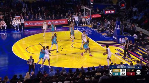 Team Candace Vs Team Shaq Game Highlights Yahoo Sports