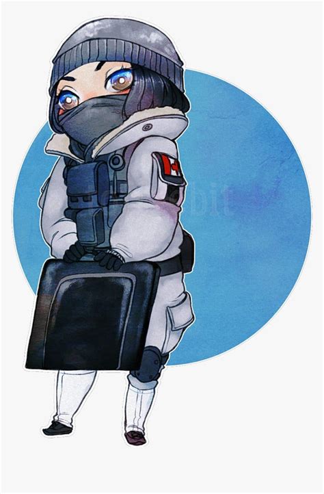 Ảnh Free Fire Chibi Dễ Thương 118 Hình Nền Ff Chibi Cute