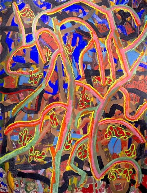 Ether By Winnie Sidharta Buy Art Online Rise Art