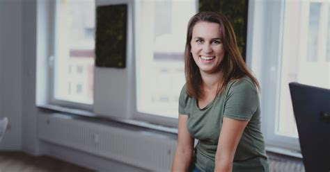 Team Die Praxis Praxis Für Logopädie Kathrin Braitsch