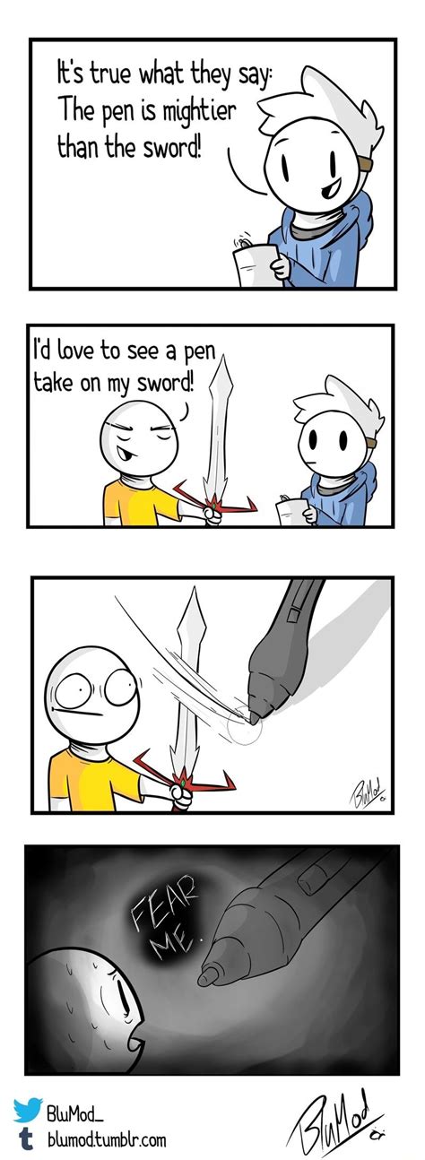 Still Cracking Daily Dose Of Humormeet Mason Wartman