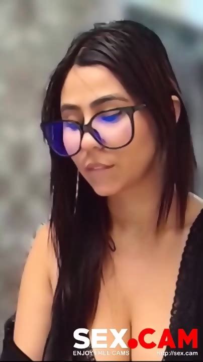 Telegram Soft 153 Eporner