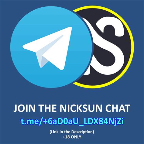 🤬 Fuck Machine Sex Machine Drill Attachment・free Stl File For 3d Printing・cults