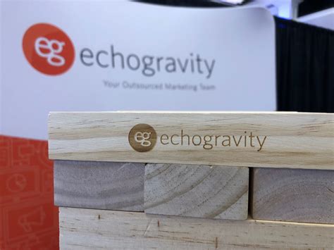 Techserve Alliance Archives Echogravity