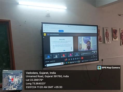 Dr Anil Kumar Sahu Posted On Linkedin