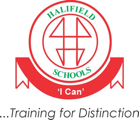 Register Halifield Schools