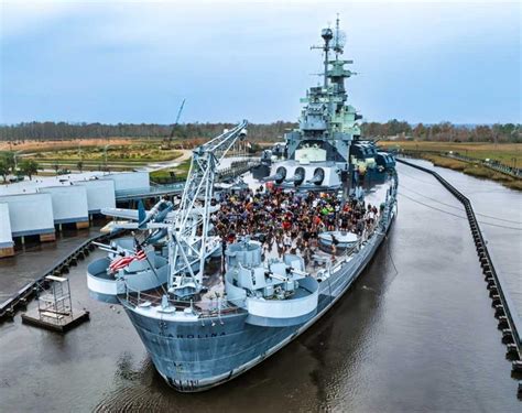 F3capefear