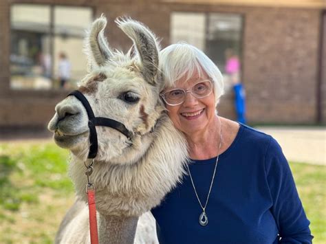 Alyssa Mcbride Mpa On Linkedin What An Awesome Day