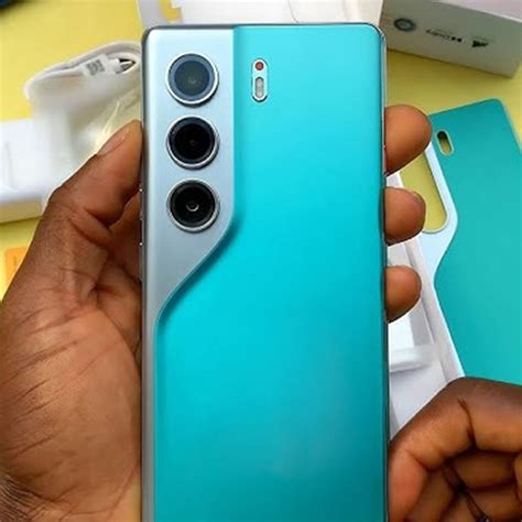 Original Camon 40 Pro Power Techno 1tb Camon40 Pro Octa Core 62inch 12