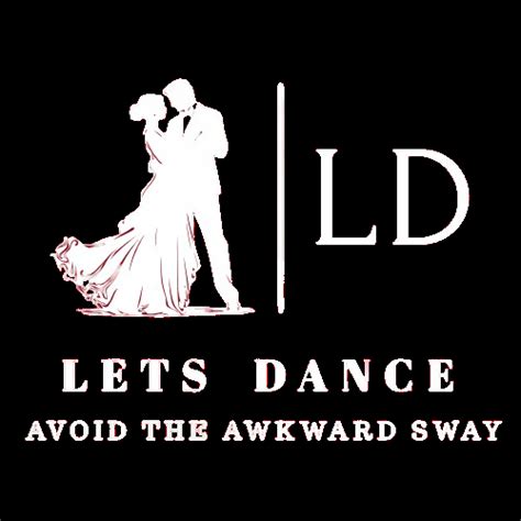 Wedding Dance Styles 101 From Rumba To Salsa Brisbane And Gold Coast