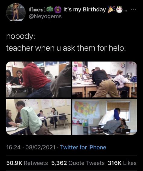 Wild Ass Poses Rblackpeopletwitter