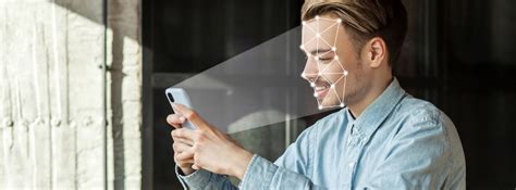 The Four Eyes Principle How To Integrate This Verification Process