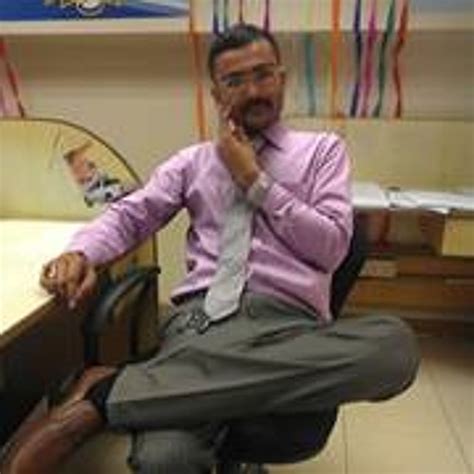 Stream Mirza Muhammad Farhan Music Listen To Songs Albums Playlists