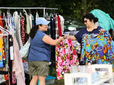 Rowley Commuter Rail Station Rowley Ma