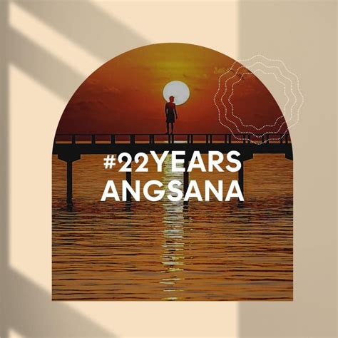 Nantanee Chuaychu On Linkedin ️ ️ ️