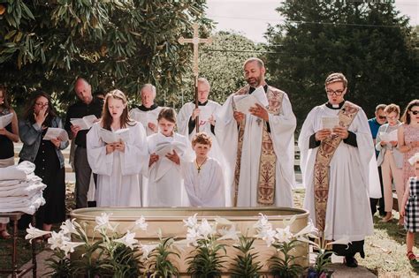 St Marks Classical St Marks Classical Academy