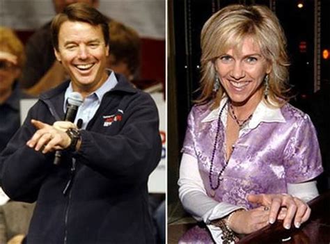 Omg The John Edwards Sex Tape Saga Continues Omg Blog