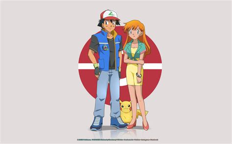 Adult Pokeshipping Neica By Neica 92 On Deviantart