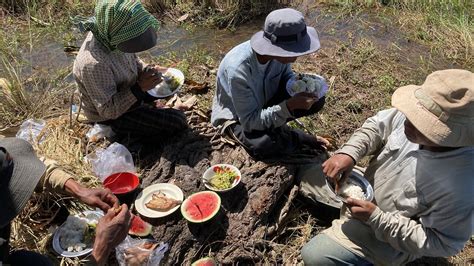 Os Melhores Pontos Turísticos Em Puok Atualizado 2025
