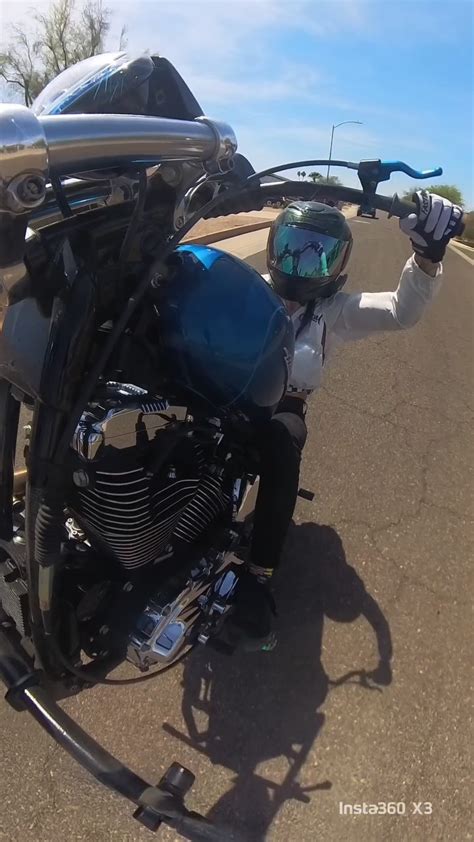 Littytitty Stunts Littytitty Stunts • Instagram Photos And Videos