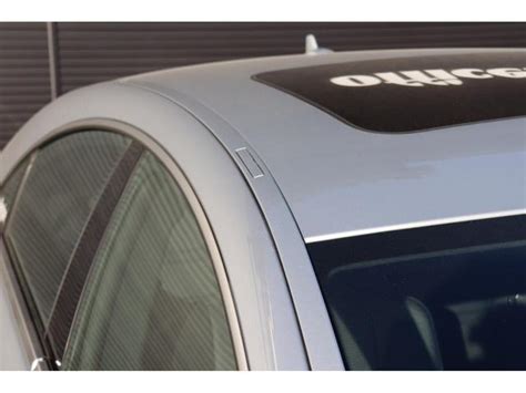 Mercedes Benz Cls Class Cls63 Amg 2013 Gun Msilver 89500 Km