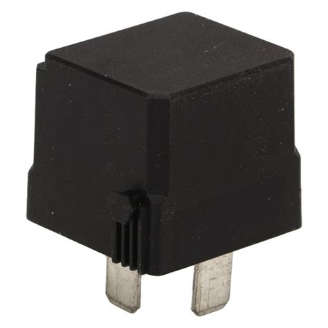 Electrical Fuse Box Relay Electrical Fuse Box Relay Multipurpose Relay Air Suspension Compressor