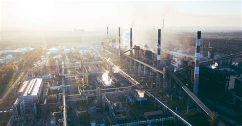 Bundesnetzagentur Proposes New Regulatory Framework For Electricity